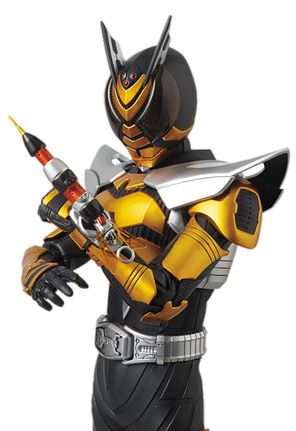 Kamen rider the bee by Syahransyahran on DeviantArt Kamen rider the bee by Syahransyahran on DeviantArt