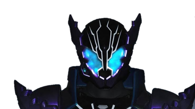 Kamen rider Rogue by Syahransyahran on DeviantArt Kamen rider Rogue by Syahransyahran on DeviantArt