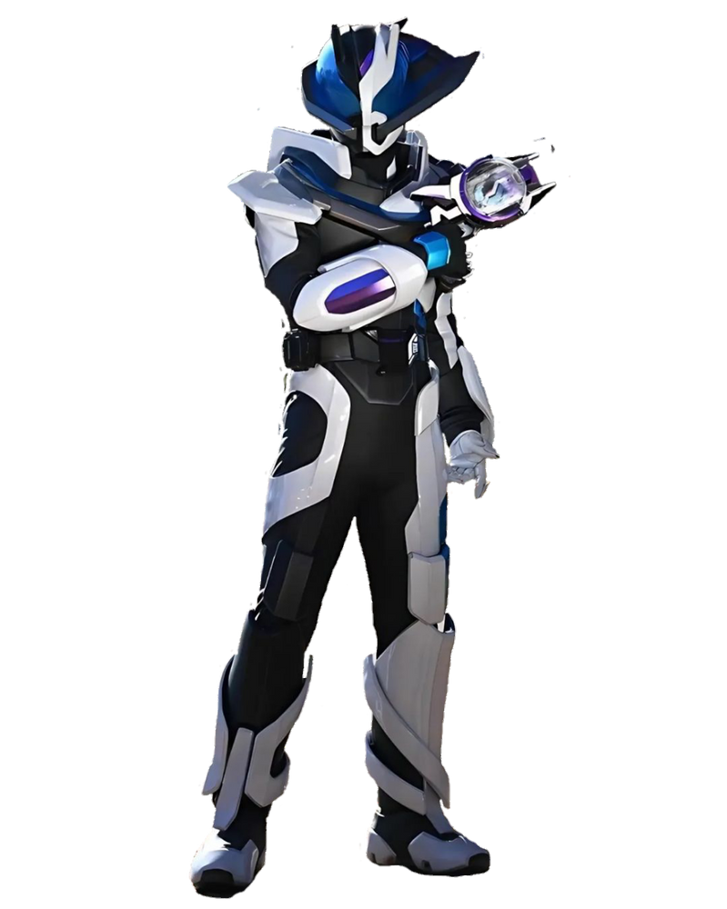 Kamen rider JEAN /ziin by Syahransyahran on DeviantArt Kamen rider JEAN /ziin by Syahransyahran on DeviantArt