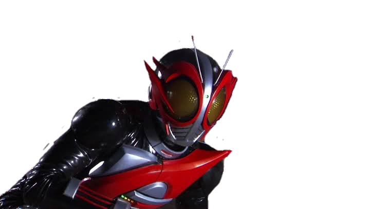 Kamen rider g / kamen rider G by Syahransyahran on DeviantArt Kamen rider g / kamen rider G by Syahransyahran on DeviantArt