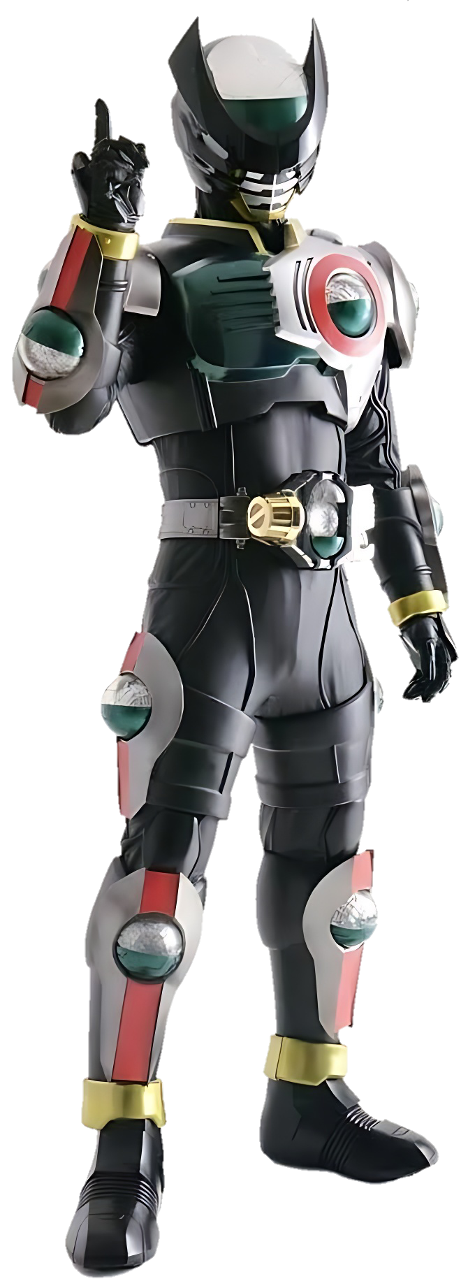 Kamen Rider Proto Birth by Syahransyahran on DeviantArt Kamen Rider Proto Birth by Syahransyahran on DeviantArt