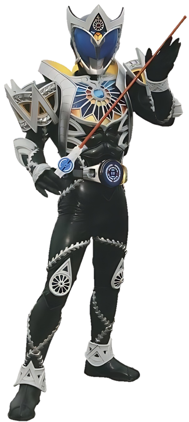 Kamen Rider Sagark /Saga by Syahransyahran on DeviantArt Kamen Rider Sagark /Saga by Syahransyahran on DeviantArt