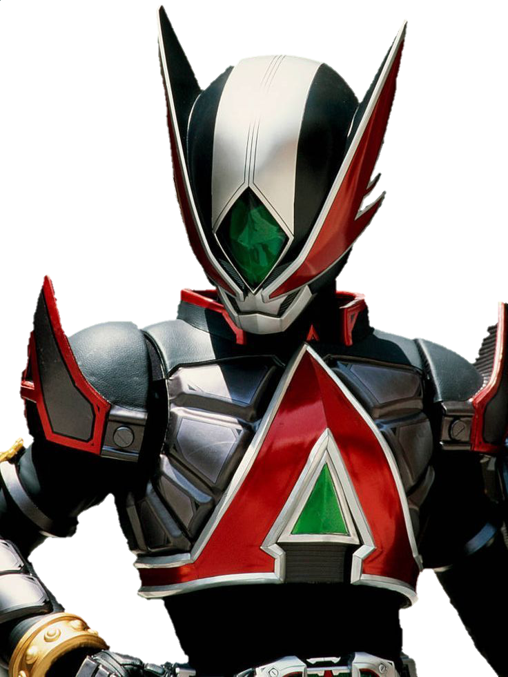 Kamen Rider Larc by Syahransyahran on DeviantArt Kamen Rider Larc by Syahransyahran on DeviantArt