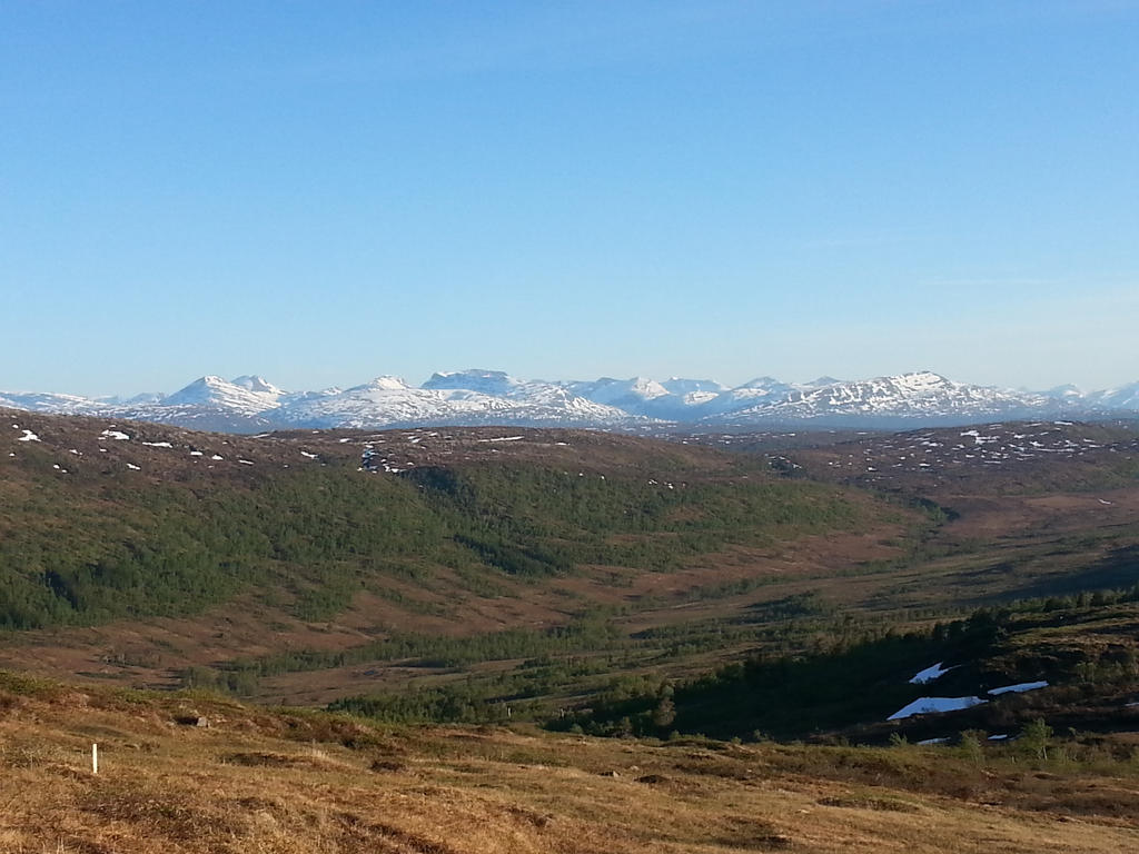 Mountain landscape stock V by Wylderness on DeviantArt Mountain landscape stock V by Wylderness on DeviantArt
