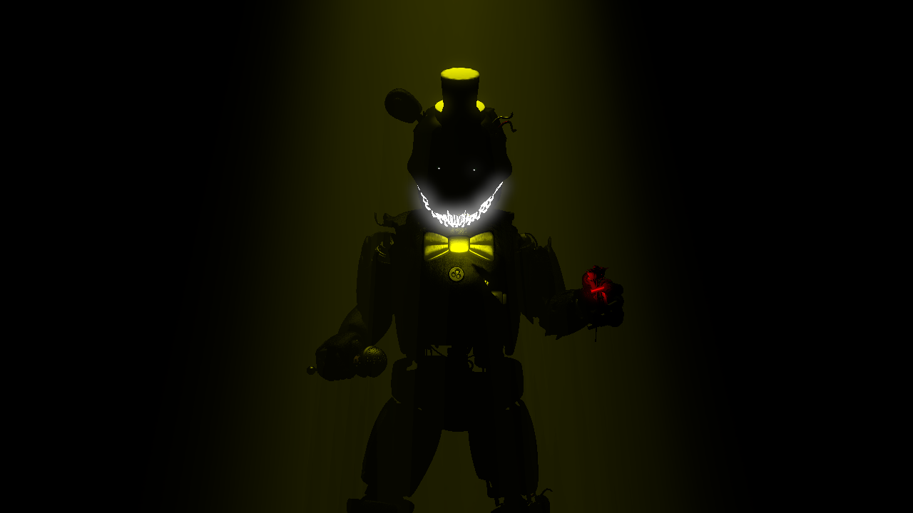 (SFM) Hello Zach..... by ennardthemaster on DeviantArt (SFM) Hello Zach..... by ennardthemaster on DeviantArt