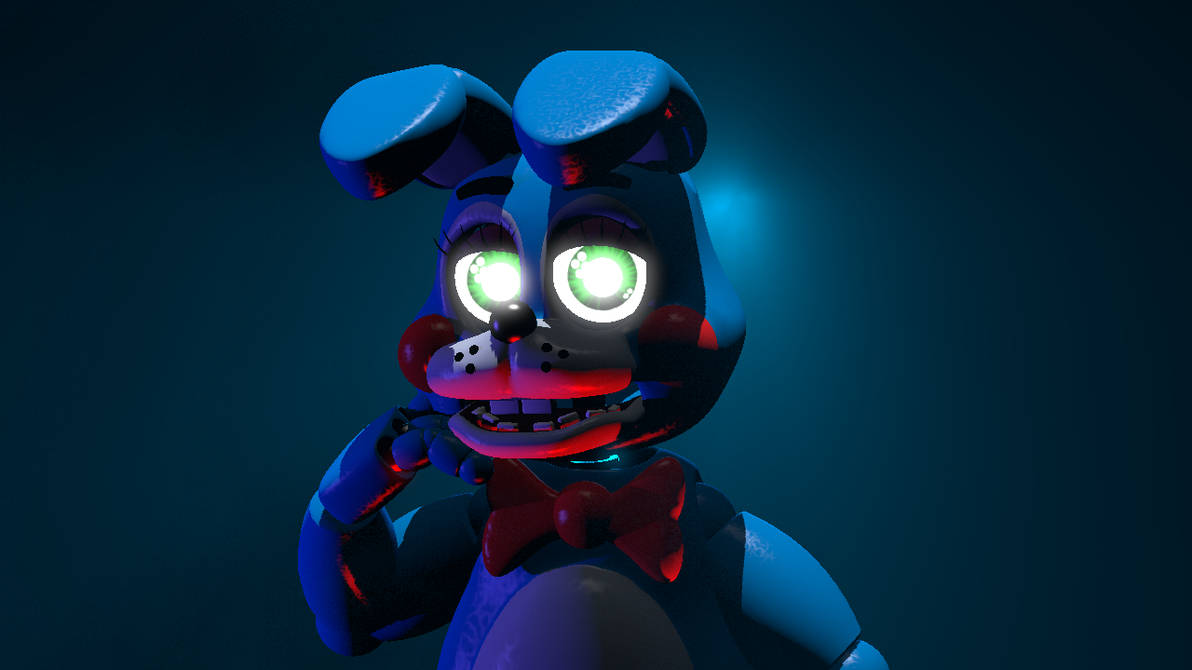 (SFM) TB fixed by ennardthemaster on DeviantArt (SFM) TB fixed by ennardthemaster on DeviantArt