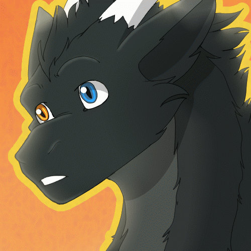 Smile! by Ilkyra on DeviantArt Smile! by Ilkyra on DeviantArt