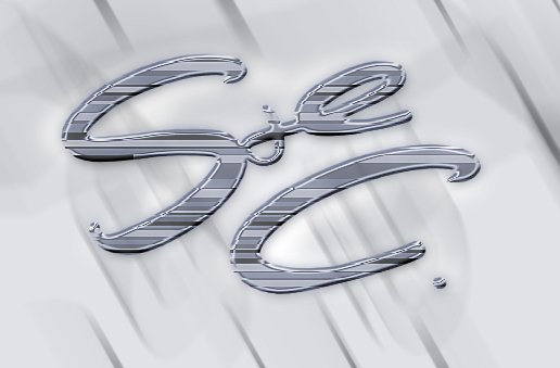 Heavy Metal Signature by stec-corduroyroad on DeviantArt