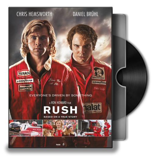 Rush Folder Icon Vol 2. by musacakir on DeviantArt Rush Folder Icon Vol 2. by musacakir on DeviantArt
