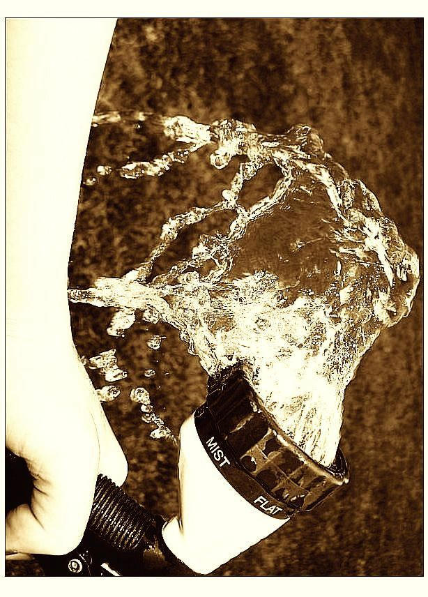Defies Gravity by AcceptedOutcast on DeviantArt