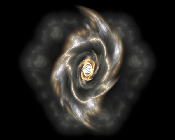 Shape Without Form By TRIARII117 On DeviantArt shape-without-form-by-triarii117-on-deviantart
