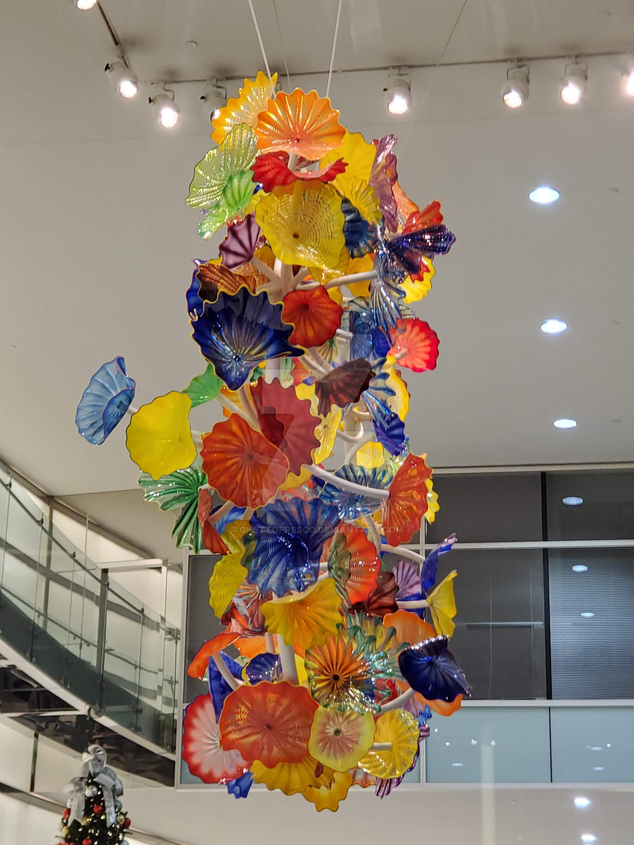 Hanging Glass Art By Ghettofresco On DeviantArt hanging-glass-art-by-ghettofresco-on-deviantart