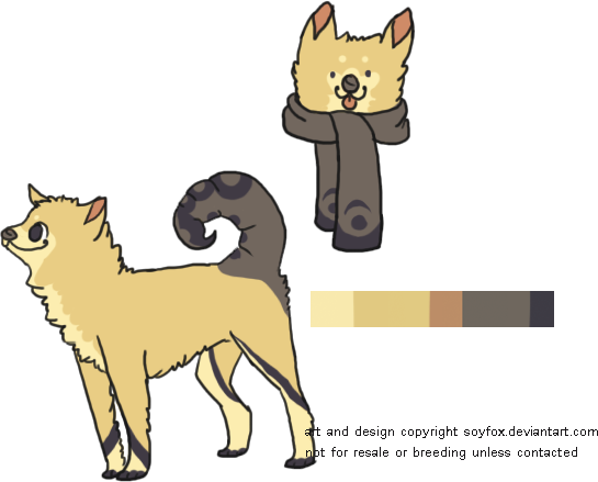 spindly arms and legs by soyFox on DeviantArt spindly arms and legs by soyFox on DeviantArt