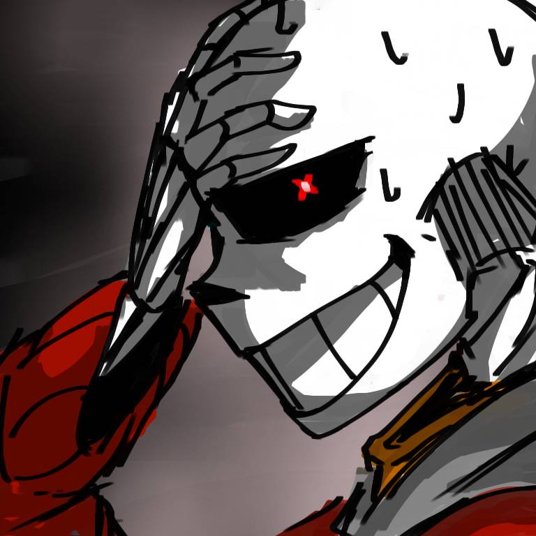 Beam Sans By Zeegaa On Deviantart