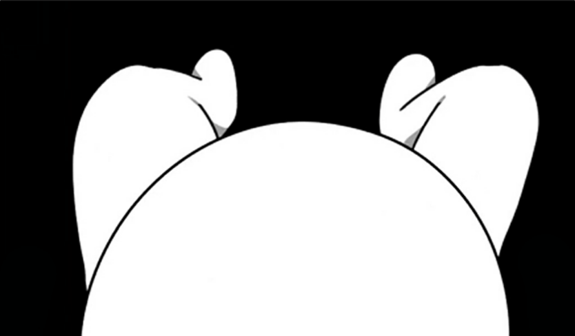 Vore girl game sticman gif by endlessphantasm on DeviantArt Vore girl game sticman gif by endlessphantasm on DeviantArt