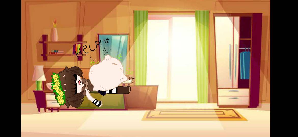 Snack Before Bed By Tlob31 On DeviantArt snack-before-bed-by-tlob31-on-deviantart