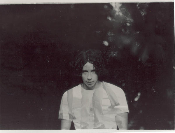 achori by alextello on DeviantArt