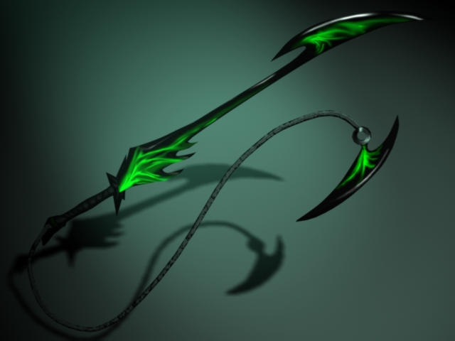 fantasy sword by Koshin-Kun on DeviantArt