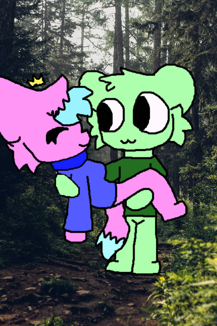 E By Sylceon Htf On Deviantart