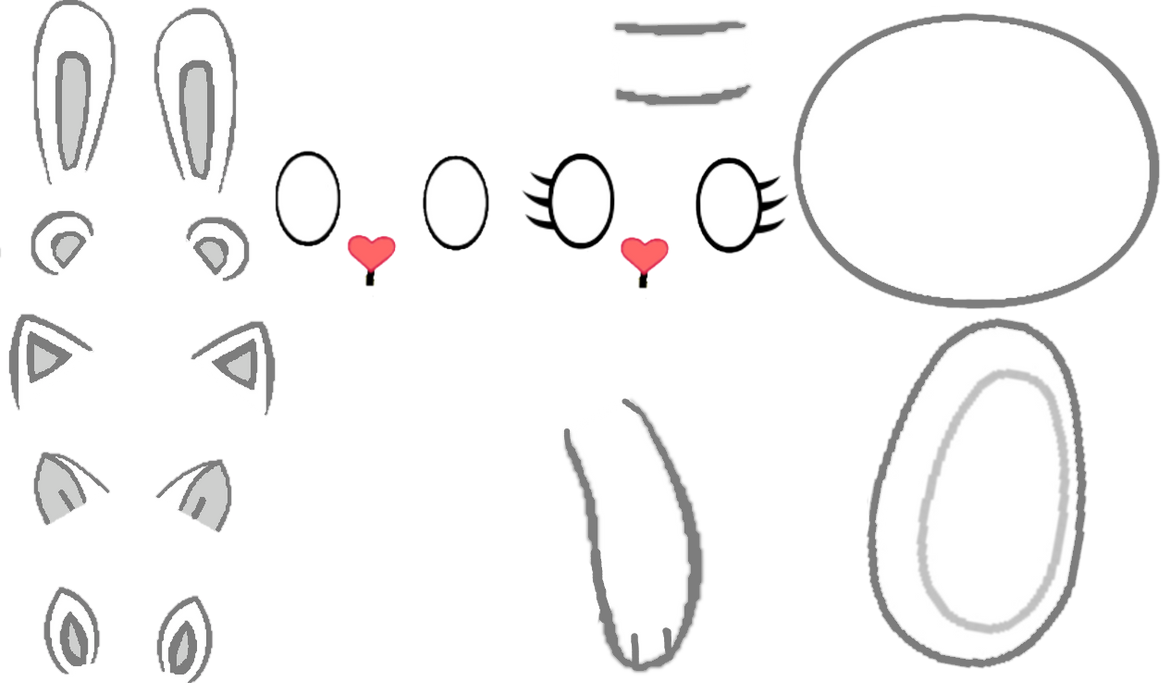 new htf assets (page 1) by AubyPlushProductions on DeviantArt new htf assets (page 1) by AubyPlushProductions on DeviantArt