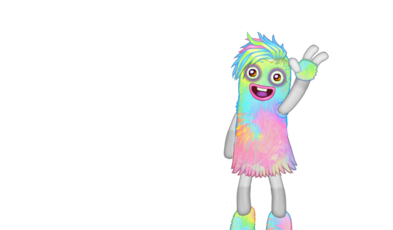 Epic Hoola By Sylceondrawshtf On Deviantart