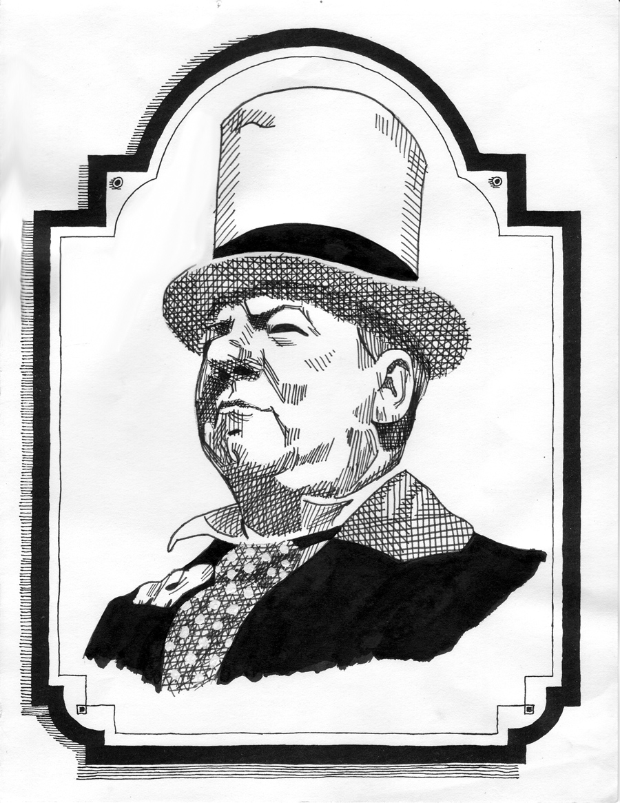 Wc Fields By Purrlions On DeviantArt wc-fields-by-purrlions-on-deviantart