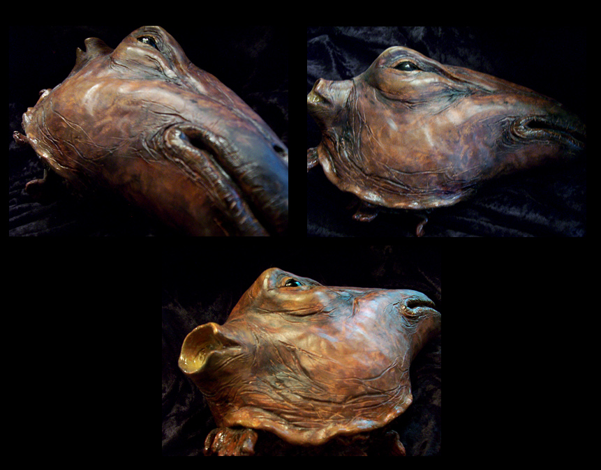 Smalahove by biostasis on DeviantArt