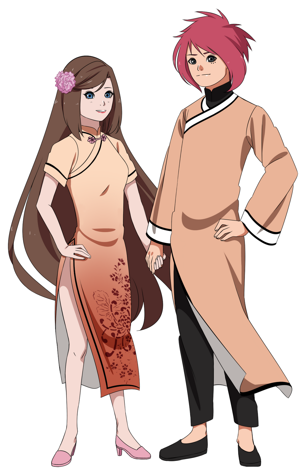 S H A N G H A I By BlossomsCherry On DeviantArt s-h-a-n-g-h-a-i-by-blossomscherry-on-deviantart
