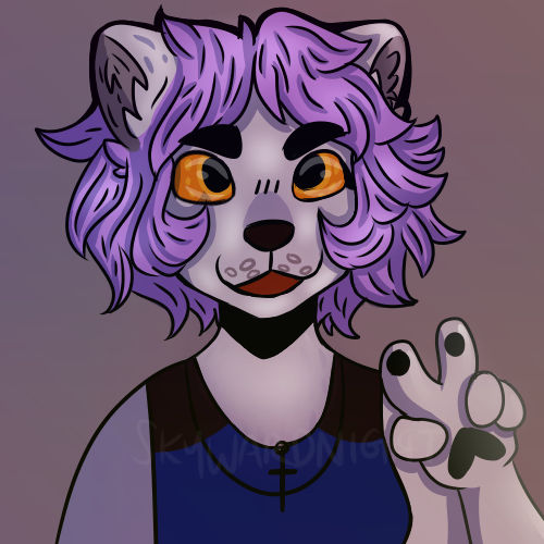 At Tobascar By Peachbombz On Deviantart