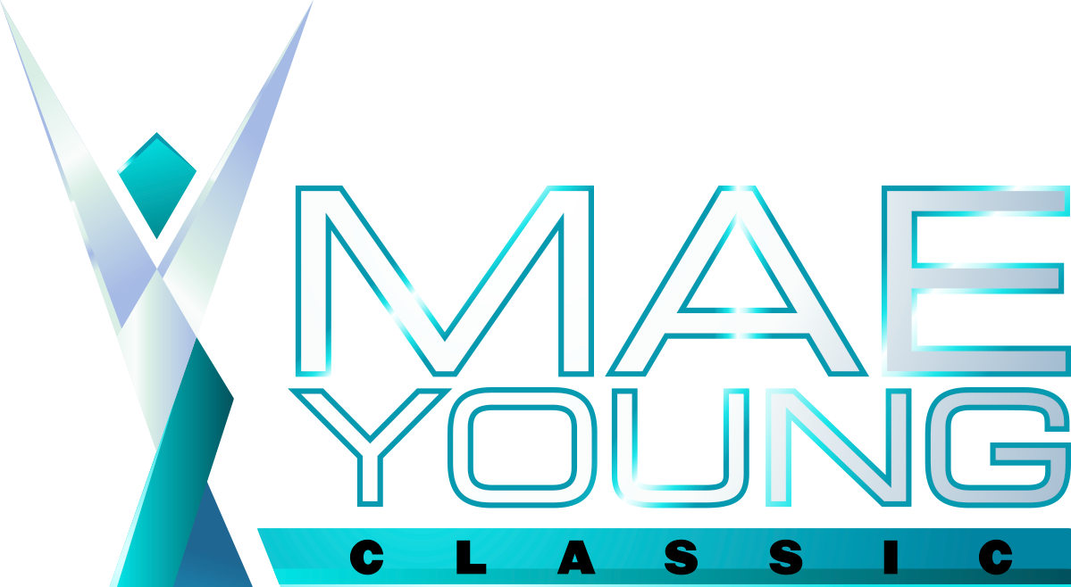 Wwe Mae Young Classic Logo By Prowrestlingrenders On Deviantart