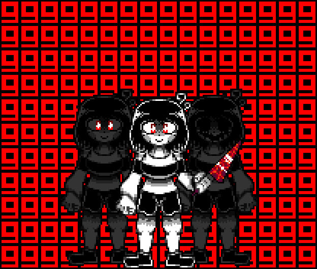 Undertale Chara By Roma200802 On Deviantart