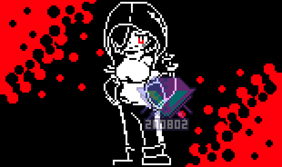 Epicshift Chara By Roma200802 On Deviantart