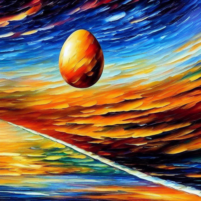 Jupiter Eggy Weggy by filedebop on DeviantArt Jupiter Eggy Weggy by filedebop on DeviantArt