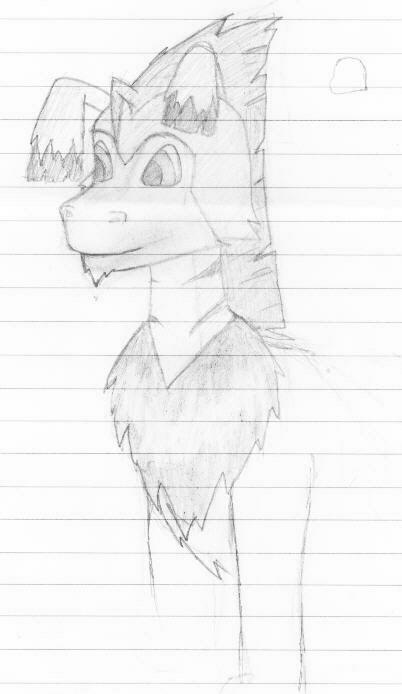 First Torcar Sketch by Manta-Blanket on DeviantArt