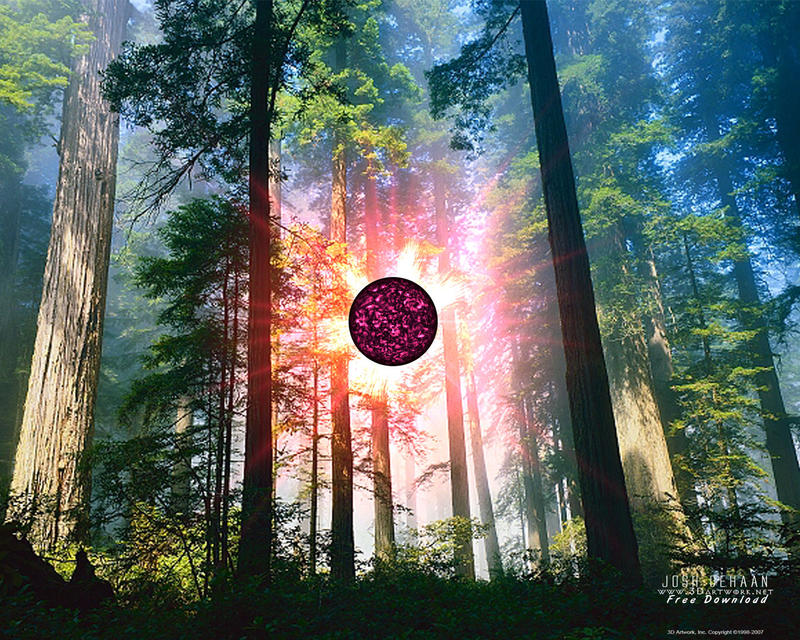 Power Void by 3DArtwork on DeviantArt