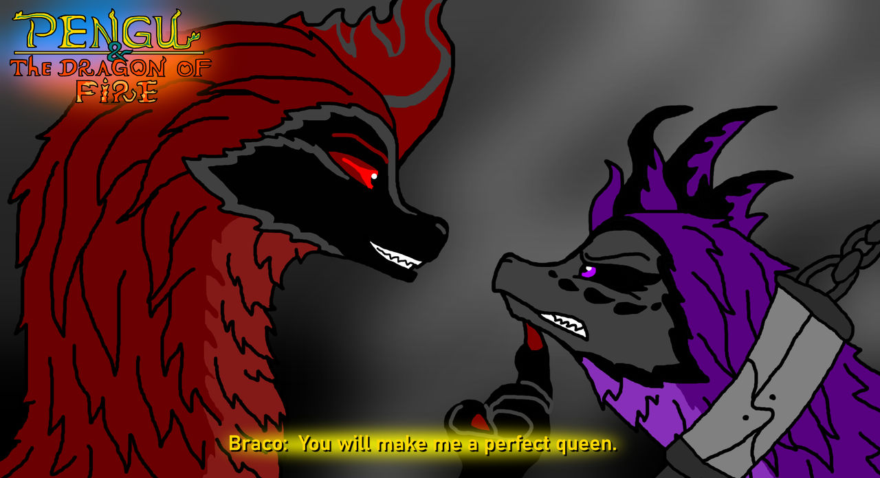 .:PATDOF:. (Chapter 6) Captive by DWUArts on DeviantArt .:PATDOF:. (Chapter 6) Captive by DWUArts on DeviantArt