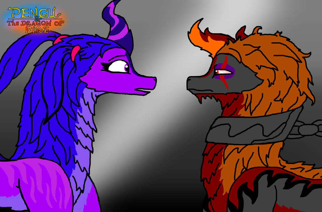 .:PATDOF:. (Chapter 10) Freeing The Prisoners by DWUArts on DeviantArt .:PATDOF:. (Chapter 10) Freeing The Prisoners by DWUArts on DeviantArt