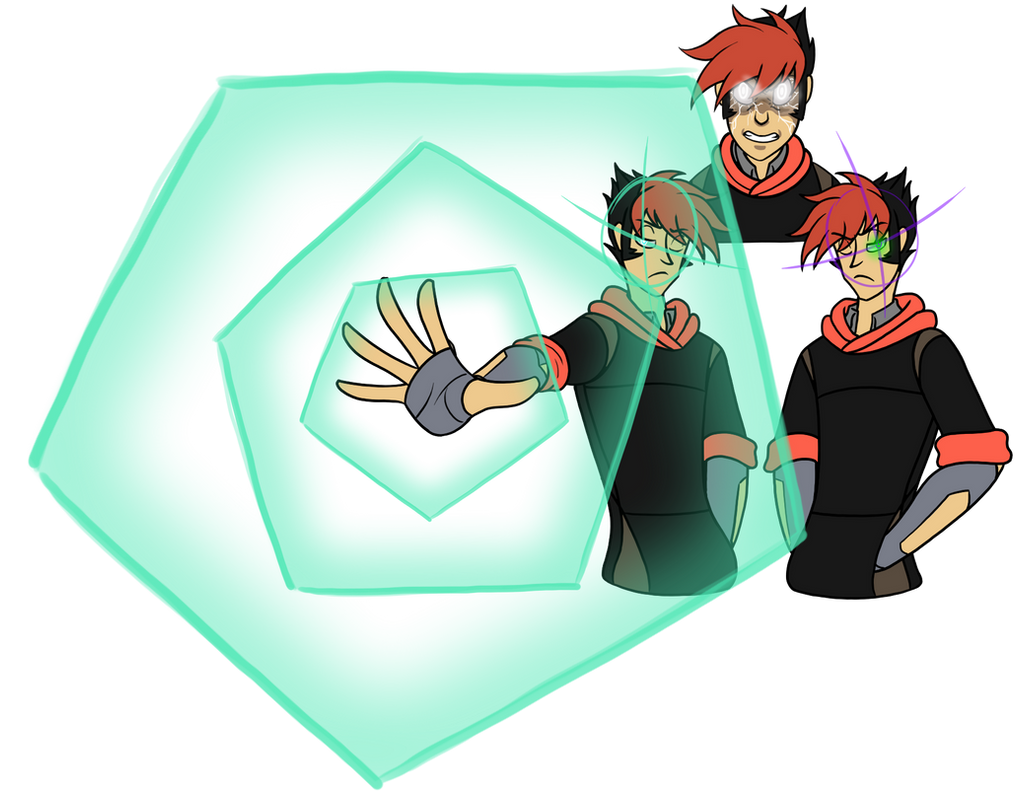 A NEW CHALLENGER APPEARS! by JLR-DEN on DeviantArt A NEW CHALLENGER APPEARS! by JLR-DEN on DeviantArt