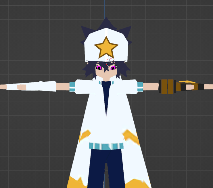 Dose anyone know Aotu World? by shybloodygirl on DeviantArt Dose anyone know Aotu World? by shybloodygirl on DeviantArt