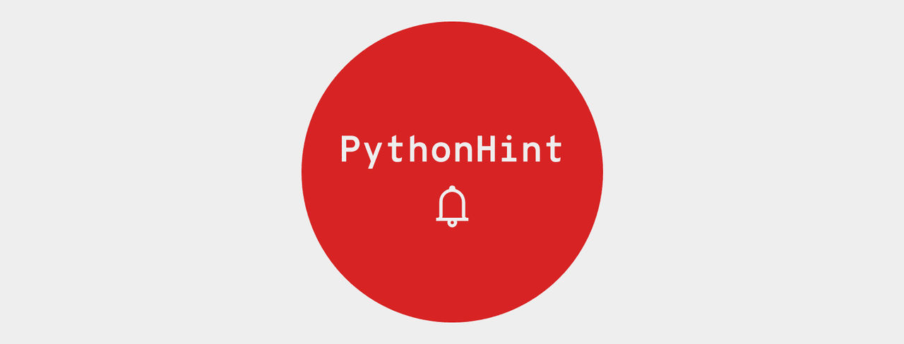 pythonhint05 User Profile | DeviantArt pythonhint05 User Profile | DeviantArt
