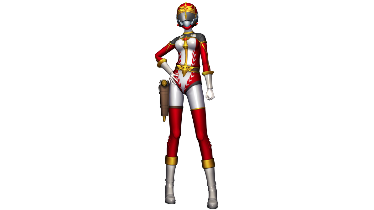 Project Diva X Hikyou Red Meiko By Wefede On Deviantart