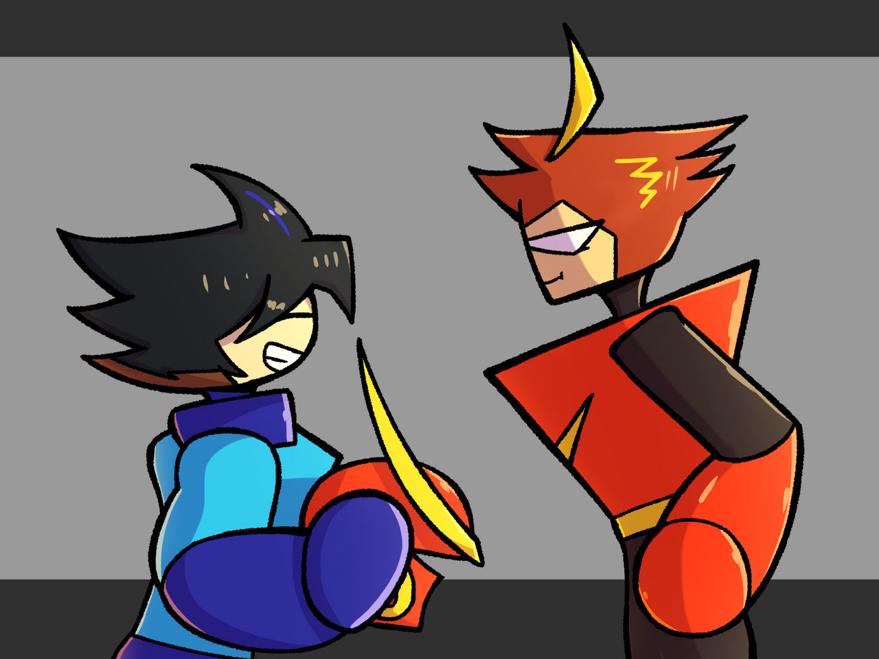 No Helmet By Fluffycakez5 On Deviantart