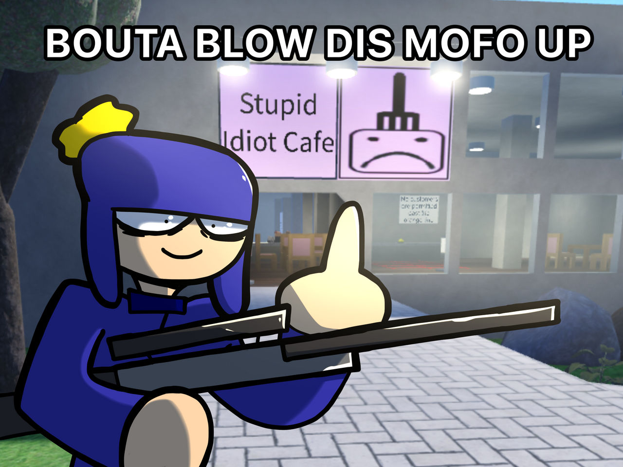 Craig At Stupid Idiot Cafe By Fluffycakez5 On DeviantArt craig-at-stupid-idiot-cafe-by-fluffycakez5-on-deviantart