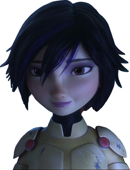 Gogo Tomago Png 2 By Devinwashakie24 On Deviantart