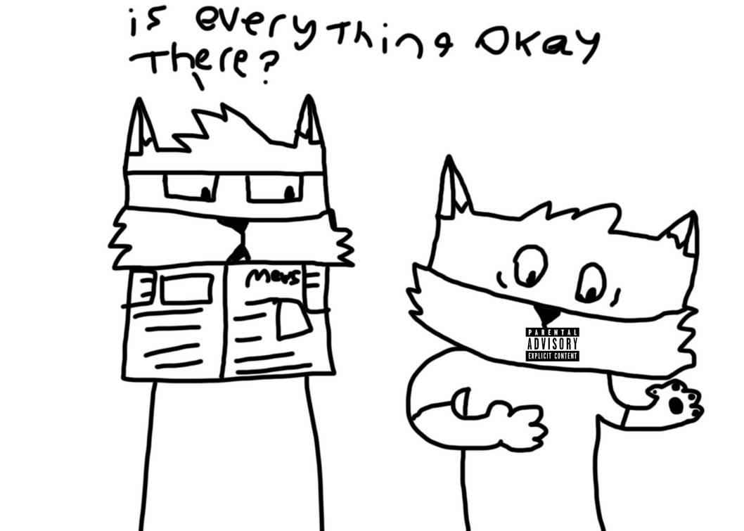Dirty Words By ToddTheRaccoon On DeviantArt dirty-words-by-toddtheraccoon-on-deviantart