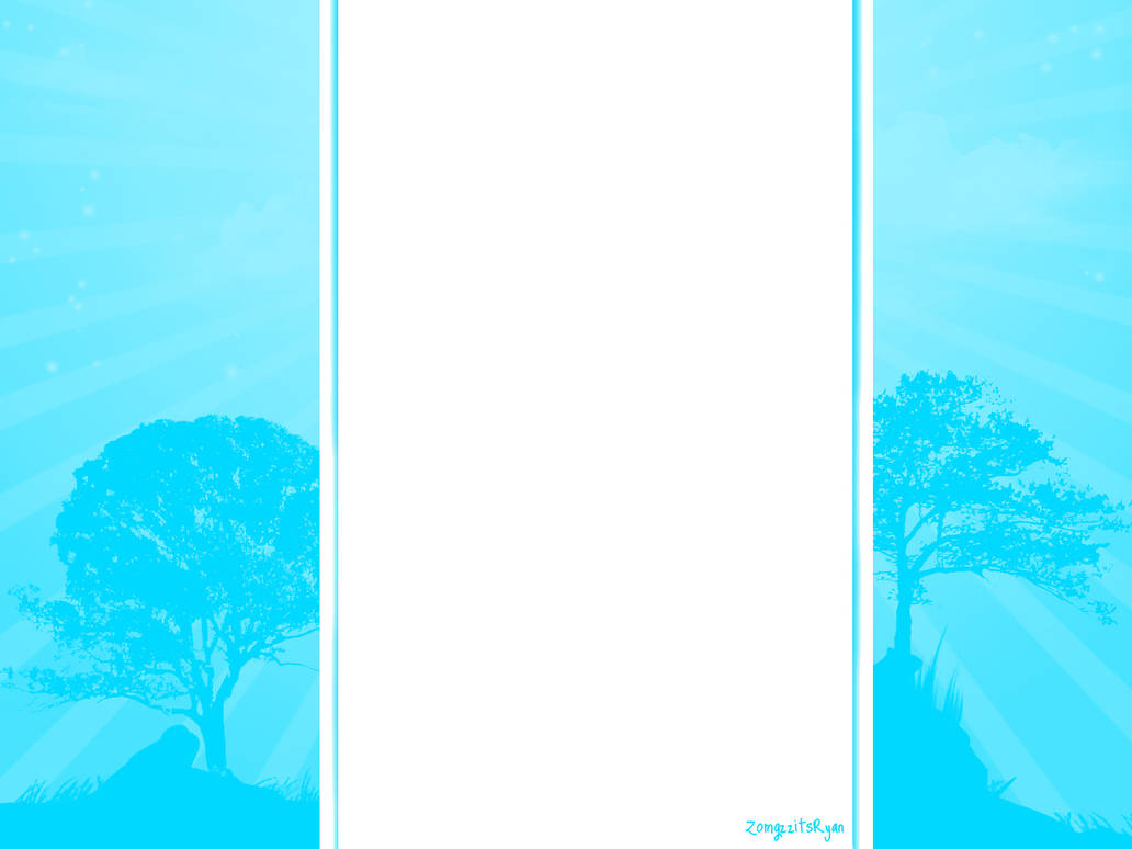 Myspace Background Blue by zomgzzitsryan on DeviantArt
