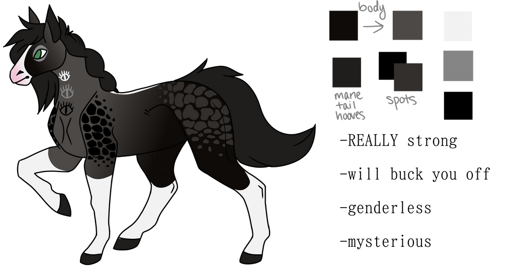Weenus By Auburnsummer On Deviantart