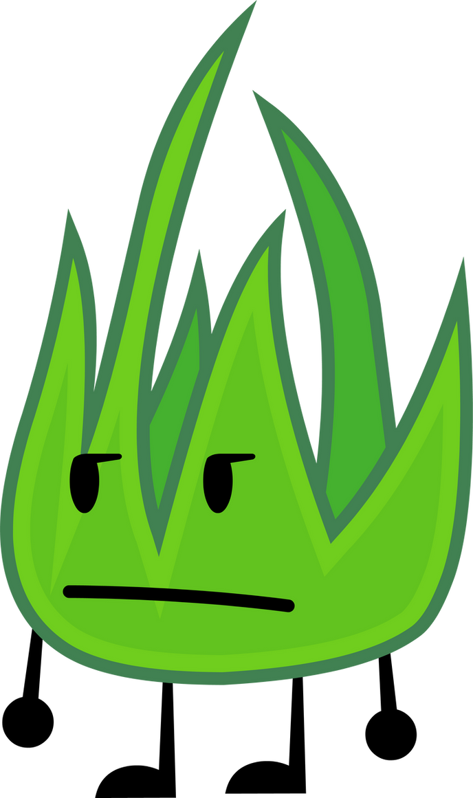 Grassy idfb pose bfb asset by DavePark1999 on DeviantArt Grassy idfb pose bfb asset by DavePark1999 on DeviantArt