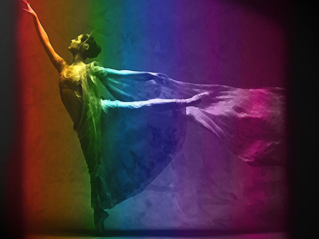 Ballet by gothic-ballerina on DeviantArt