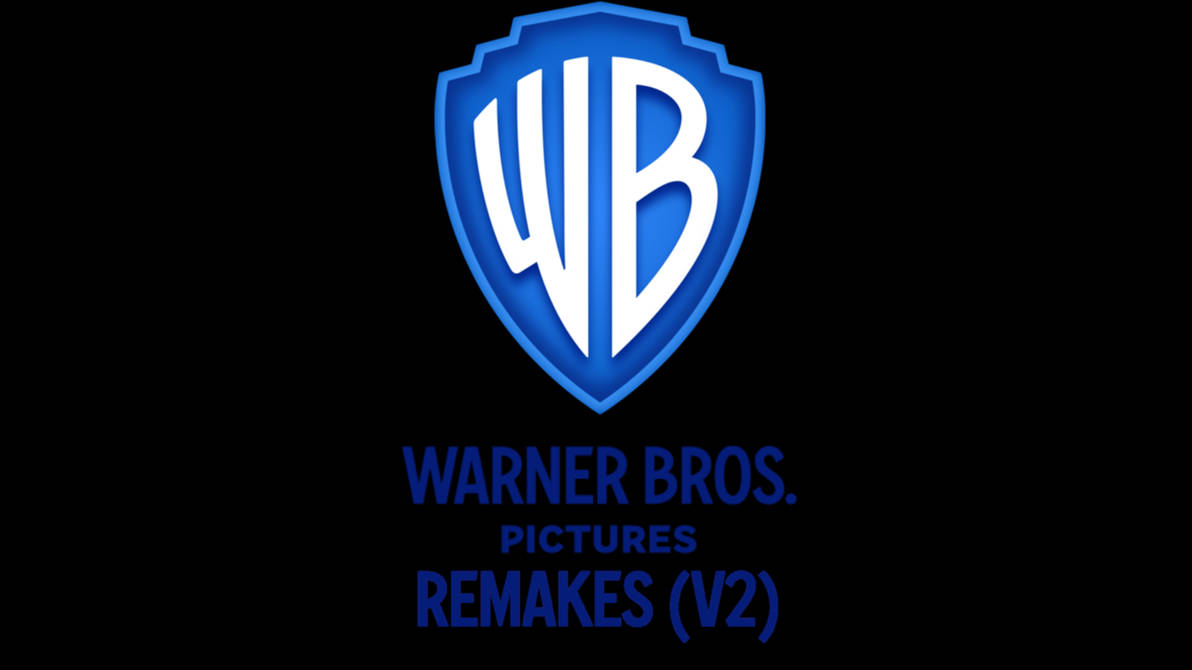 Warner Bros. Pictures logo (2020) remakes (V2) by zeebeethedog on ... Warner Bros. Pictures logo (2020) remakes (V2) by zeebeethedog on ...